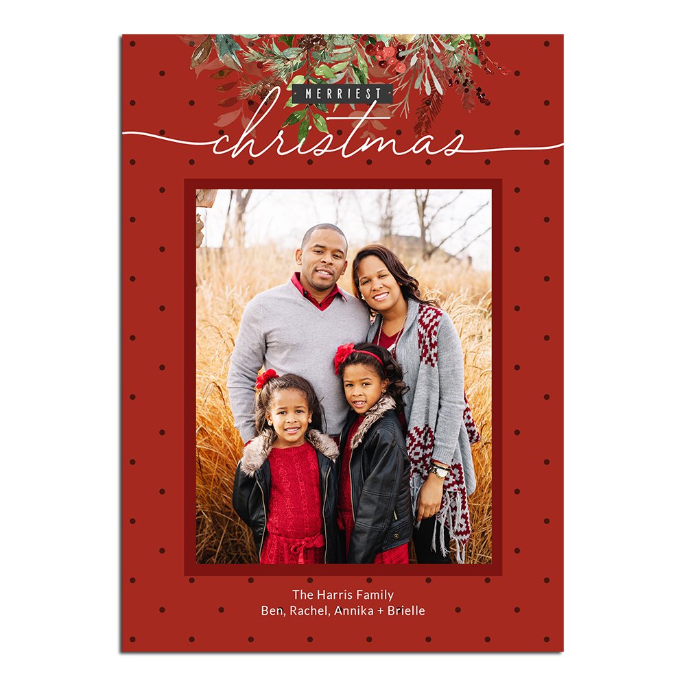 National Camera Exchange Christmas Bough (22-060) - National Camera ...