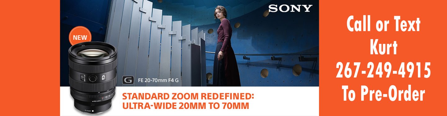 Buy Online Camera Store | Cardinal Camera: Digital Cameras, Camcorders ...