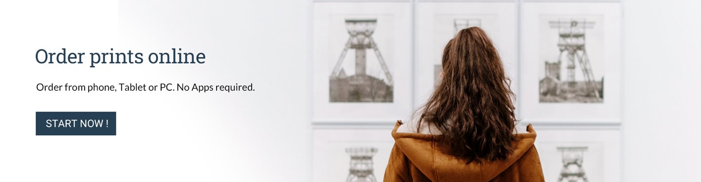 Welcome to Hooper Camera & Imaging