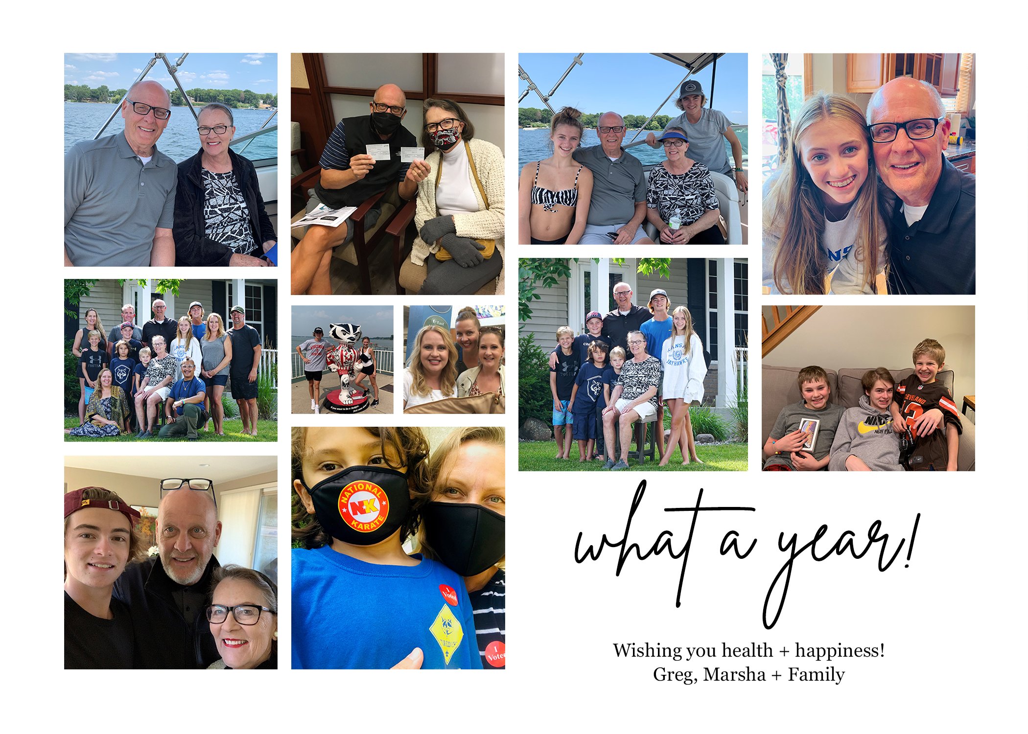 Photo Magic of Perham 21-058_5x7 - Photo Magic of Perham