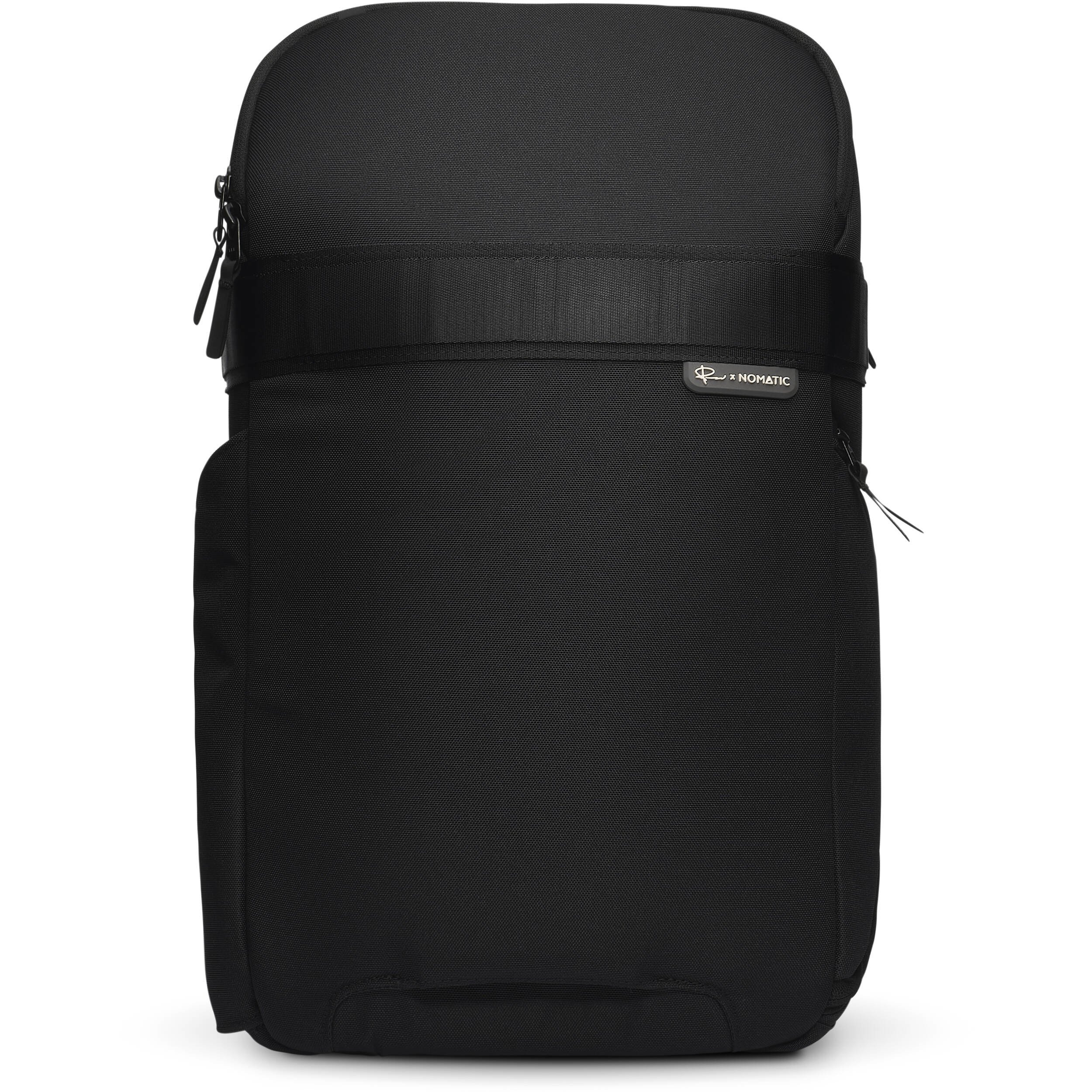 Nomatic Luma Camera Pack 18L - The Camera Corner