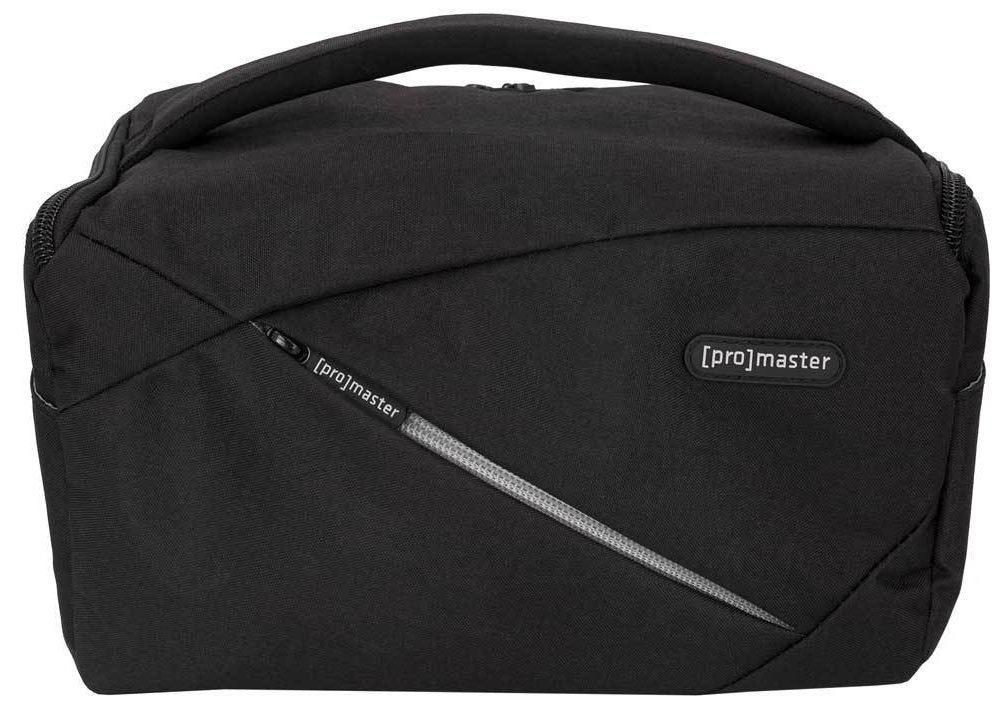 ProMaster Impulse Large shoulder Bag - RA-LIN