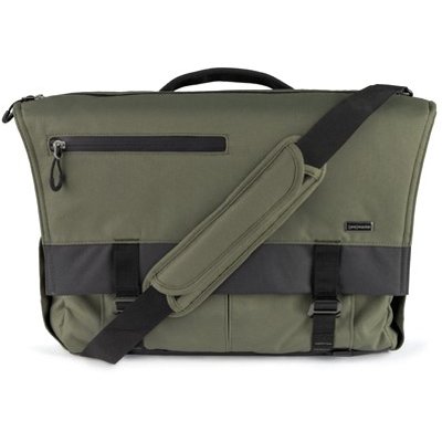 Bags and Cases - Spartan Photo Center Bags and Cases - Spartan Photo Center