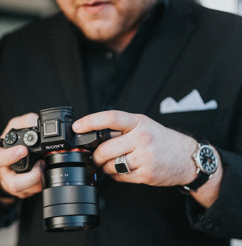 Digital Cameras - Camera Land NY