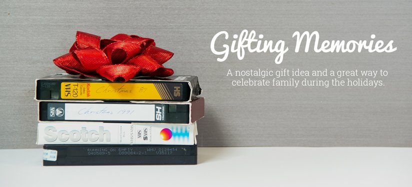 Welcome to Photo Pro Napa