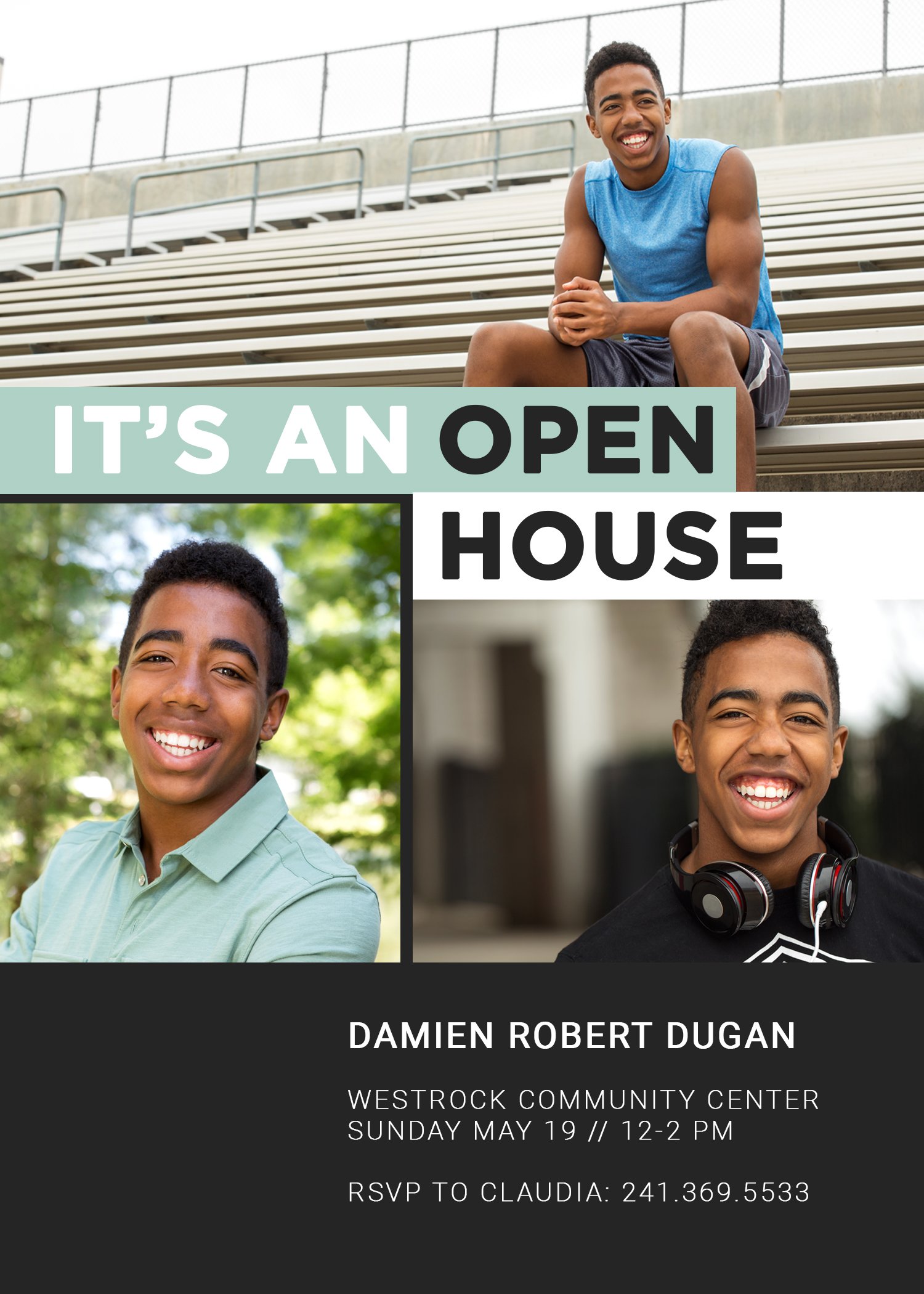 20-010_5x7 - Photo Magic of Perham