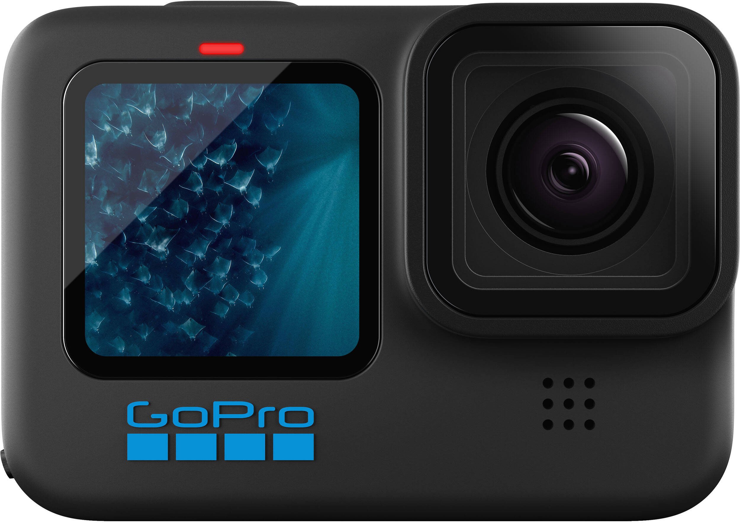 GoPro Hero11 Black - Saneal Cameras