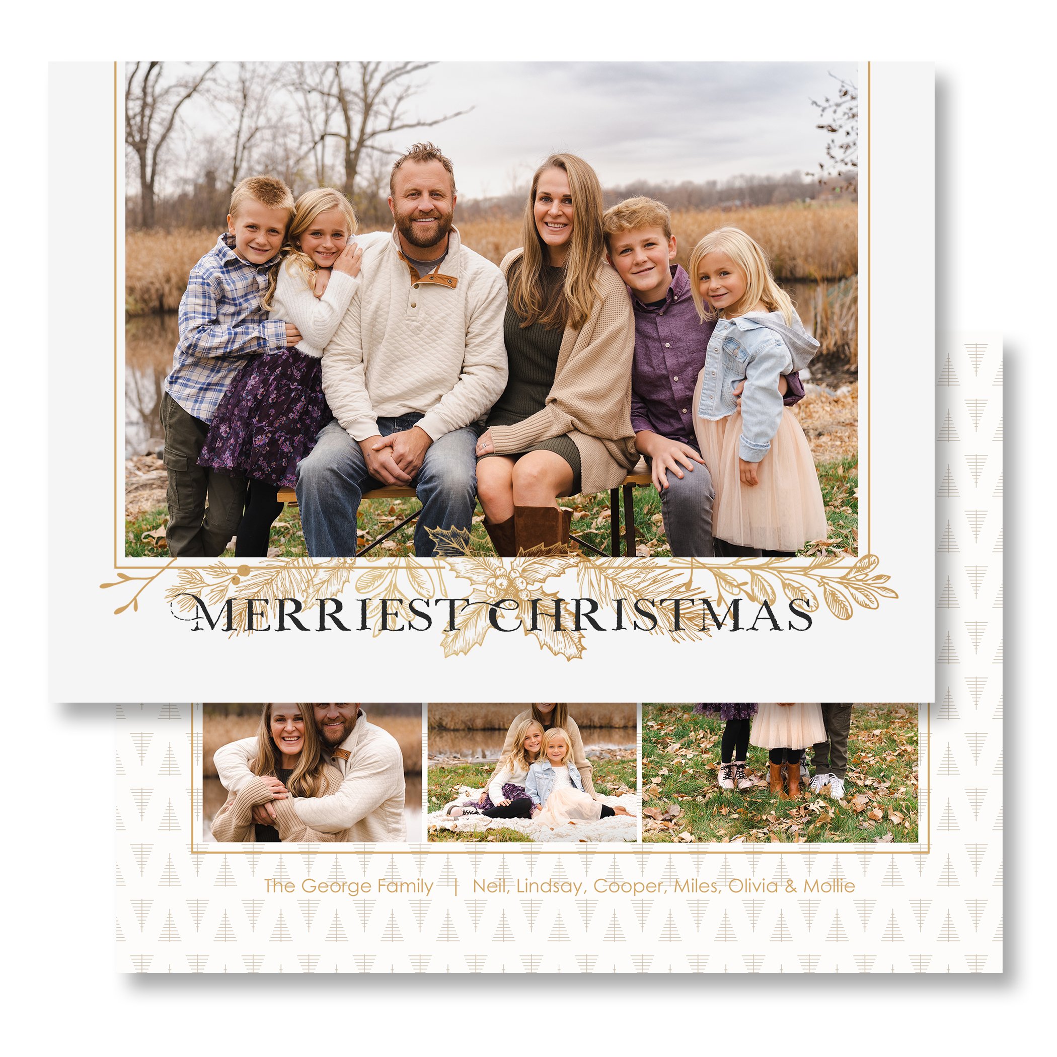 Green Mountain Camera 23-006_5x7 - Green Mountain Camera