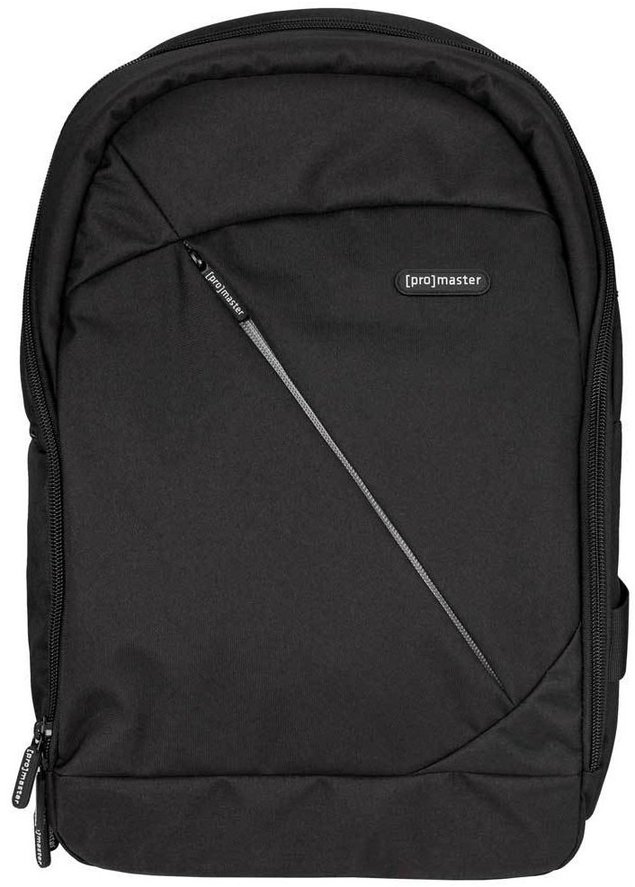 ProMaster Impulse Large Backpack Bag - YM Camera