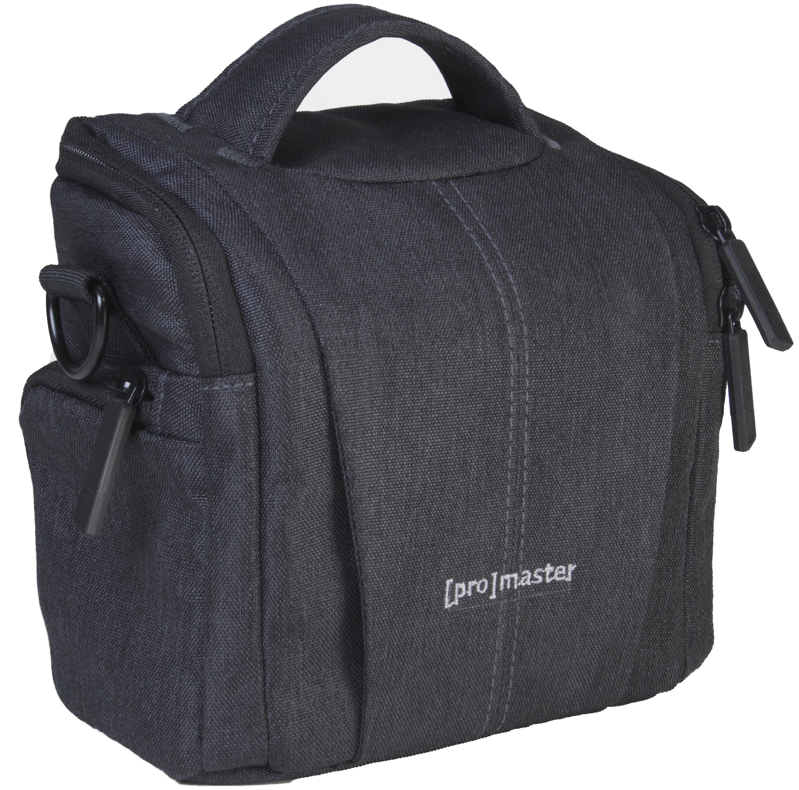 ProMaster Cityscape 10 Camera Bag - Hooper Camera