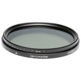 Nikon AF-S VR Micro-NIKKOR 105mm F2.8G IF-ED Lens - Gene's Nikon AF-S VR Micro-NIKKOR 105mm F2.8G IF-ED Lens - Gene's