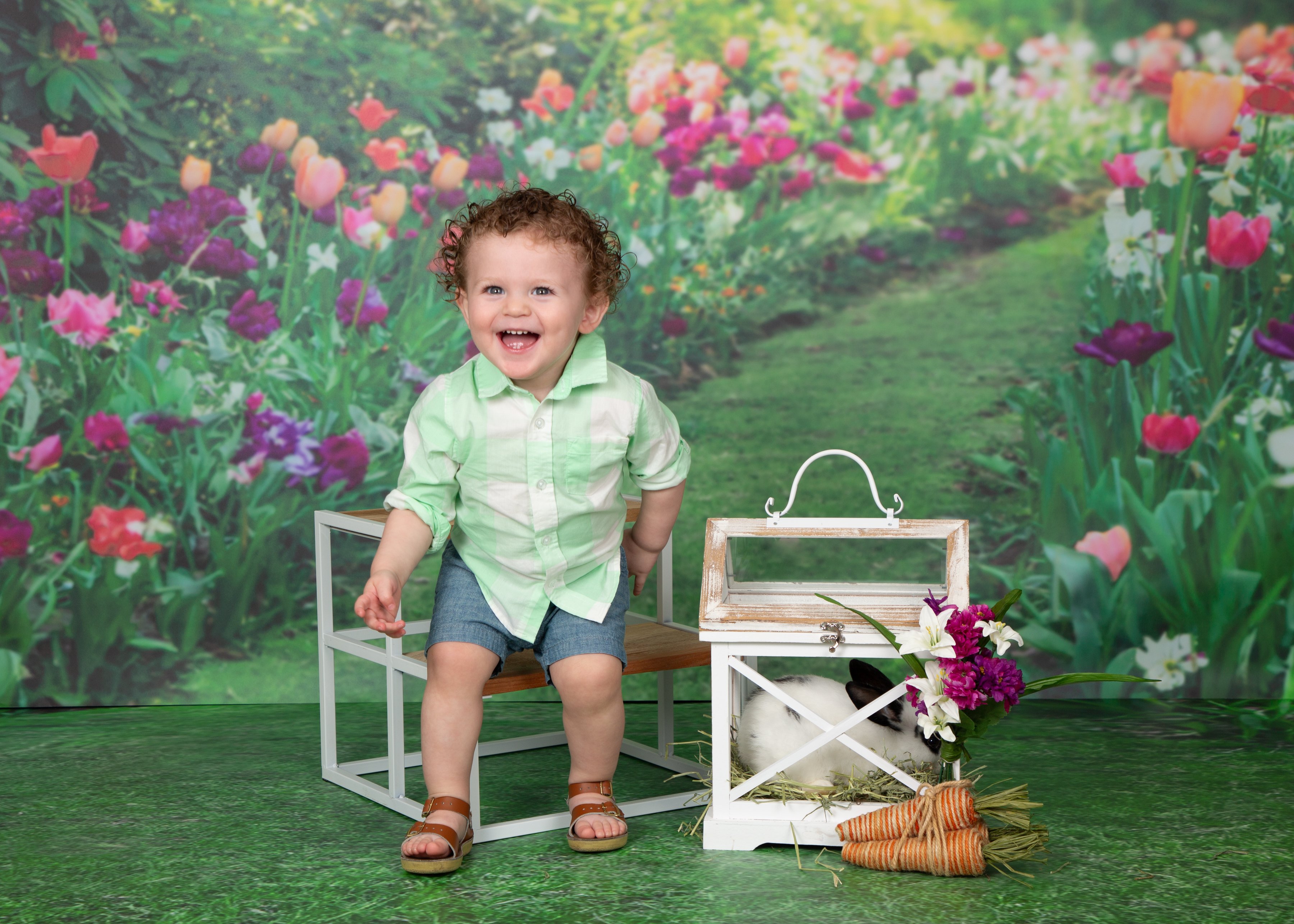 Easter 2024 - Lakeside Photoworks