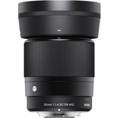 Sony A9 Mark II Full Frame Mirrorless Camera with Pro Sony A9 Mark II Full Frame Mirrorless Camera with Pro