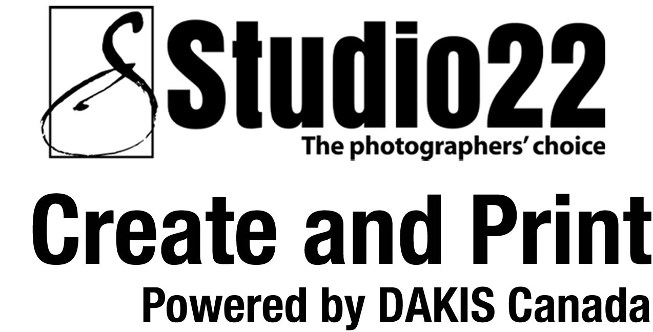 Studio 22 A0 - 84.1 cm x 118.9 cm Freestyle Poster - Studio 22