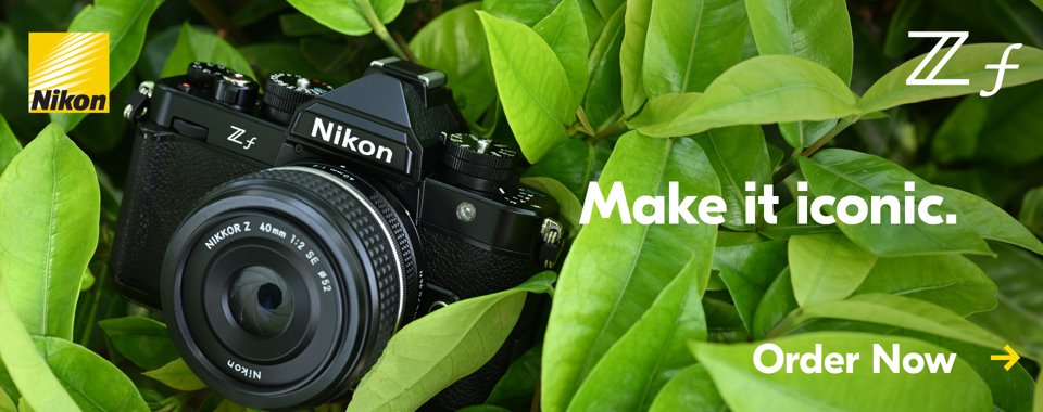 Downtown Camera - Where Photography Lives