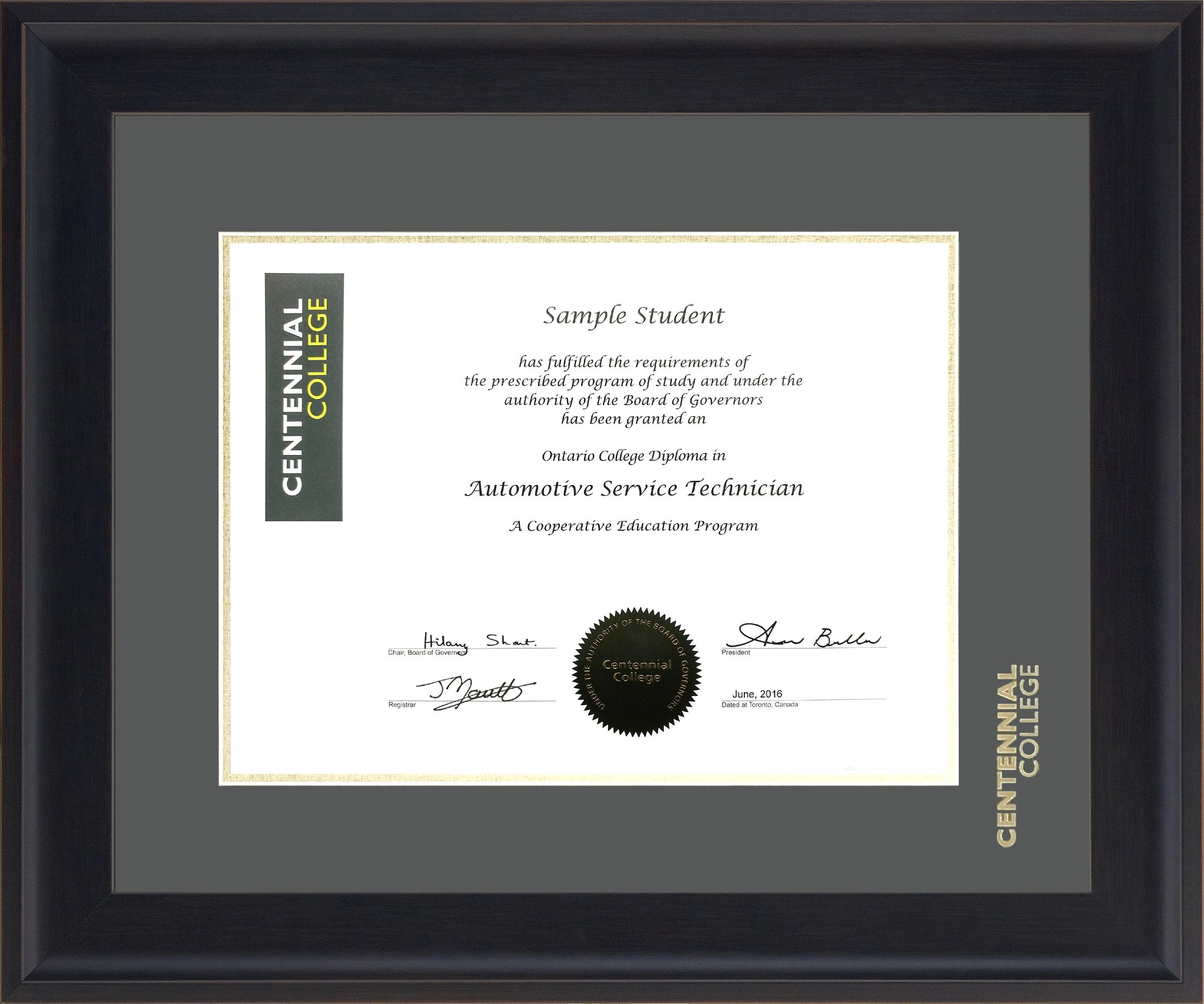 Order Frames Online | Tempo Framing Systems