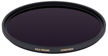 ProMaster 67mm IRND 1000x (3.0) HGX Prime #6026 - Delaware Camera ...