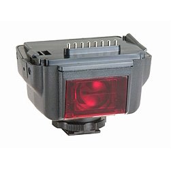 ProMaster Autofocus Module fits 5000 series modular flash - Canon EOS ...