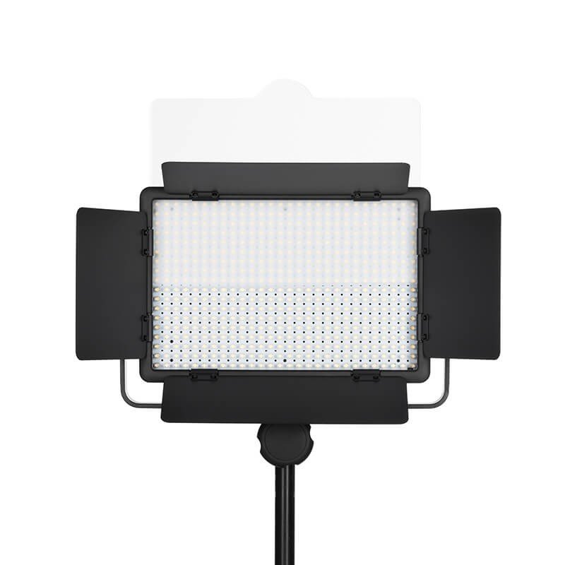 Godox Panel LED500W white - Lord Photo Online