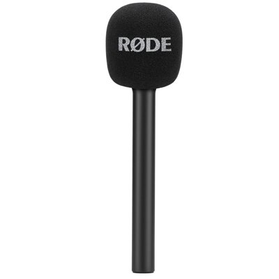Microphones and Accessories - Dan's Camera City Microphones and Accessories - Dan's Camera City