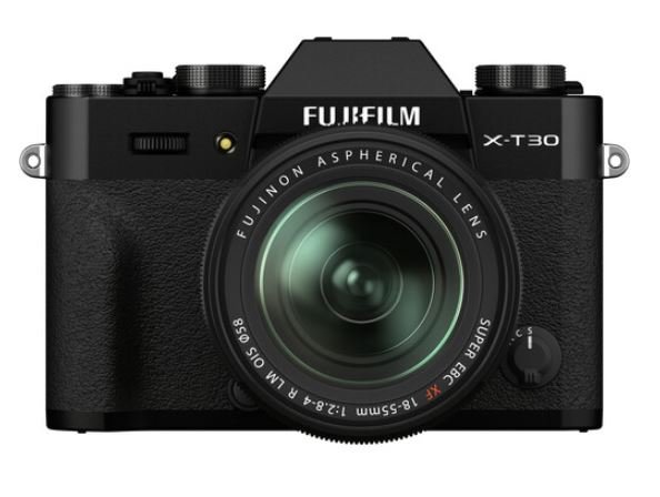 Digital Cameras - Cardinal Camera