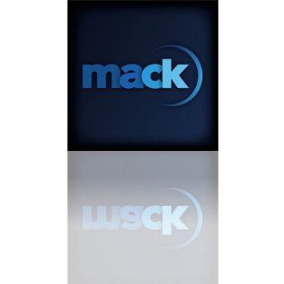 Mack 3 year Standard Coverage Digital Still Under $6000 (M1011 ...