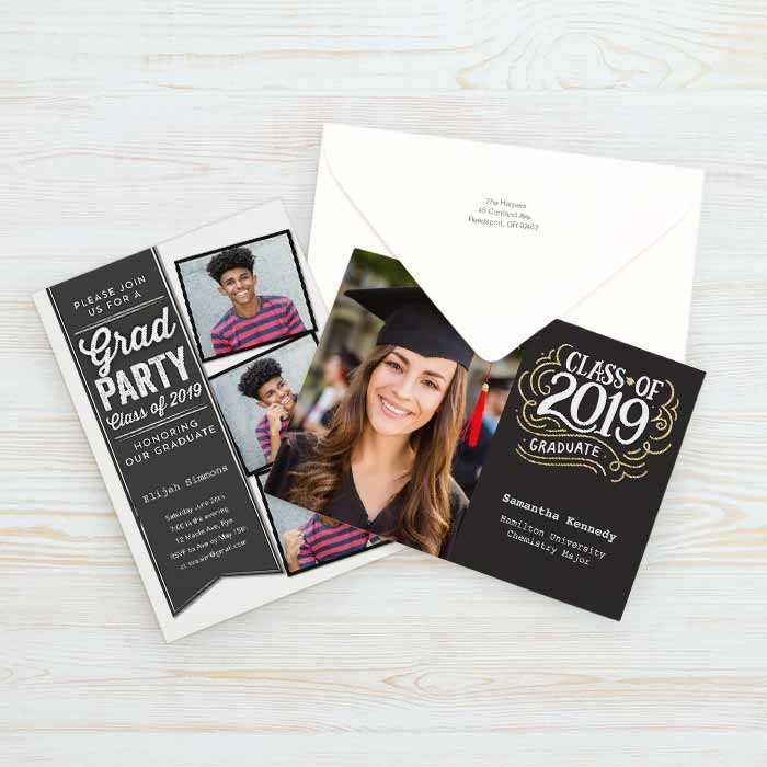 Single Sided Cards - Dodd Camera