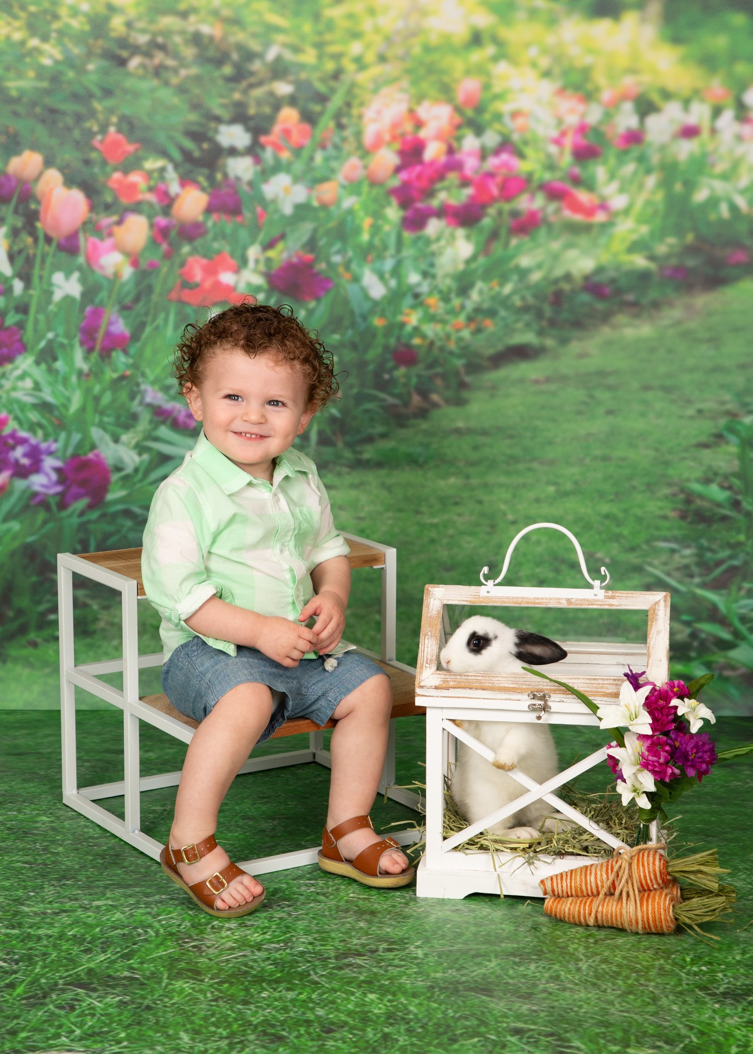 Easter 2024 - Lakeside Photoworks
