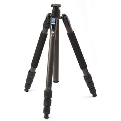 Tripods & Monopods - Dan's Camera City Tripods & Monopods - Dan's Camera City