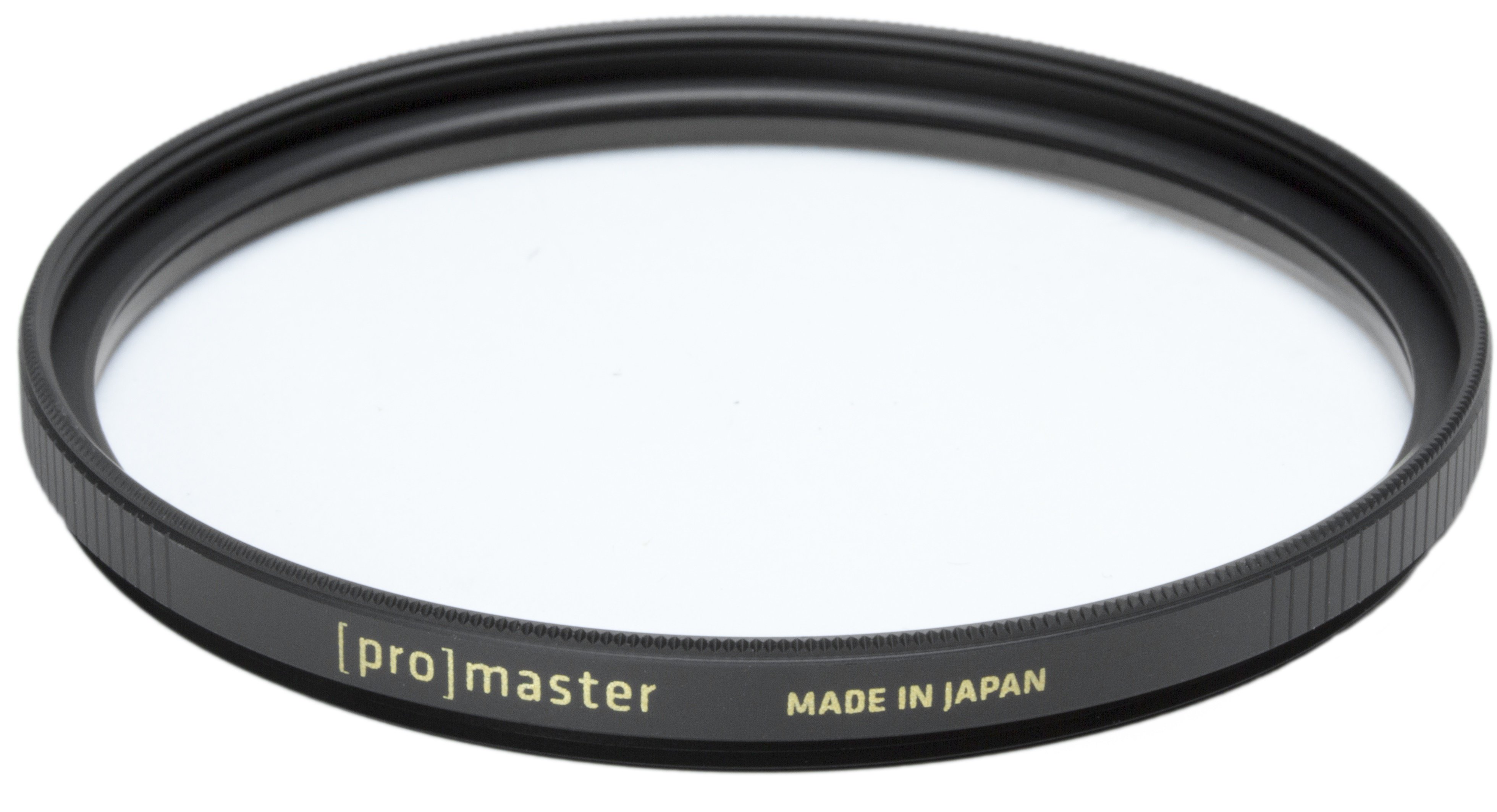 ProMaster 77mm Digital HGX Prime Protection #6620 - Mike's Camera