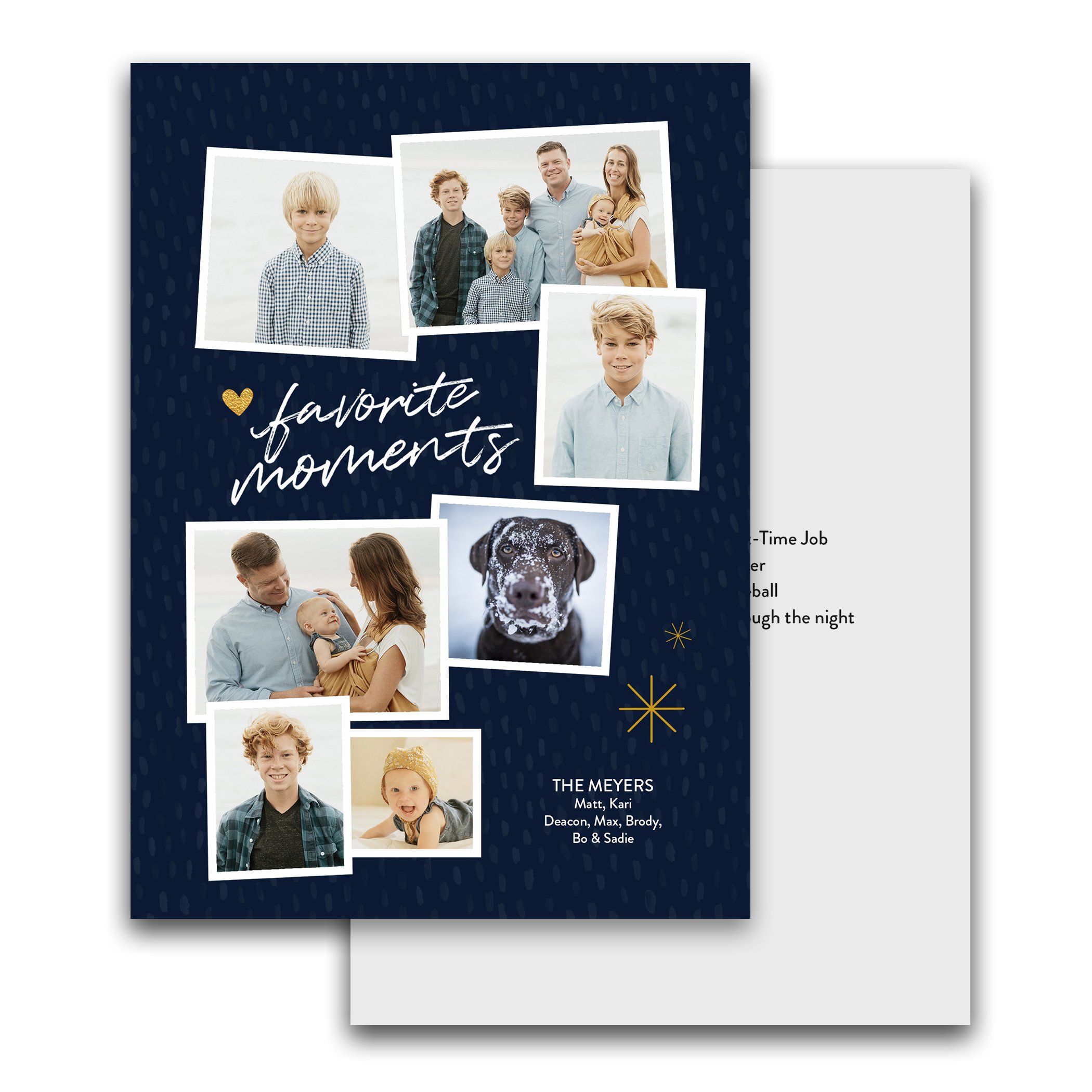 Photo Magic of Perham 24-055_5x7 - Photo Magic of Perham