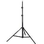 ProMaster SystemPro LS-2 Deluxe Light Stand - Shutterbug Camera Shop