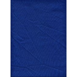 ProMaster Solid Studio Backdrop 10' x 12' Chromakey Blue #1877 ...