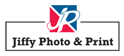 Printing - Jiffy Photo and Print