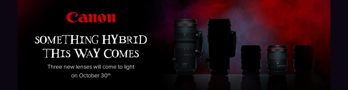 Buy Online Camera Store | Cardinal Camera: Digital Cameras, Camcorders ...