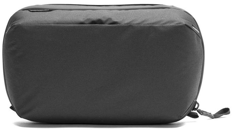 Peak Design Wash Pouch - Competitive Cameras
