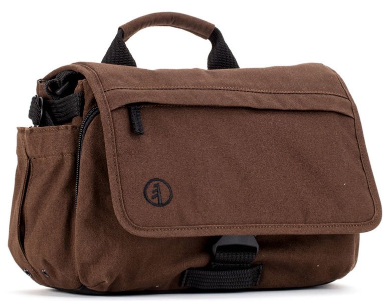 Tamrac Apache 2.2 - NFLD Camera Imaging