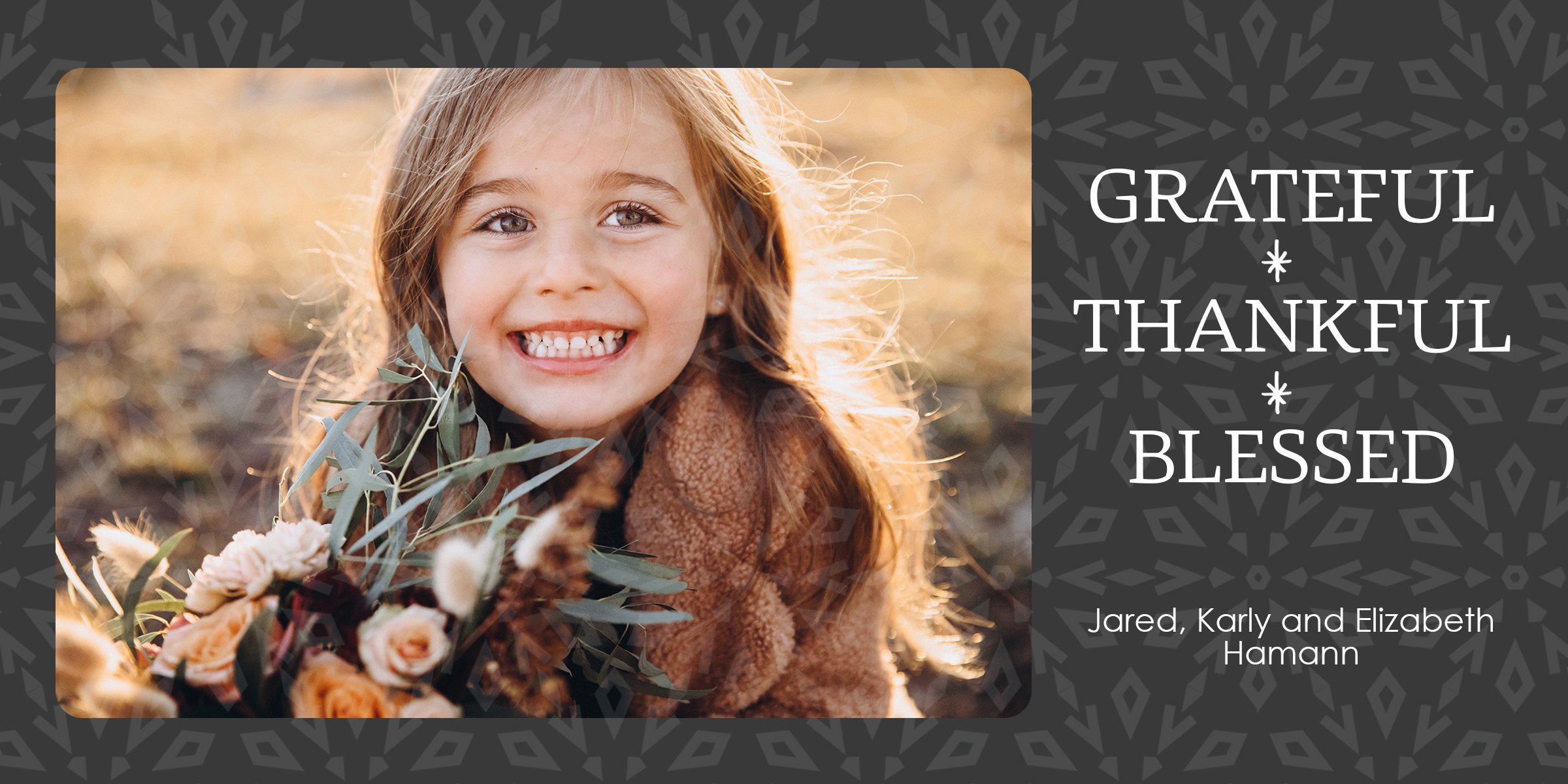 National Camera Exchange Winter Kaleidescope (23-043) - National Camera ...