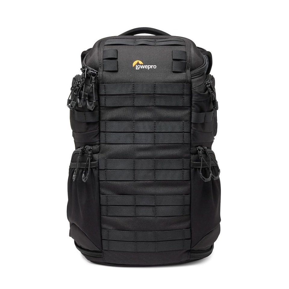 Lowepro ProTactic BP 350 AW III - Bell Arte Camera