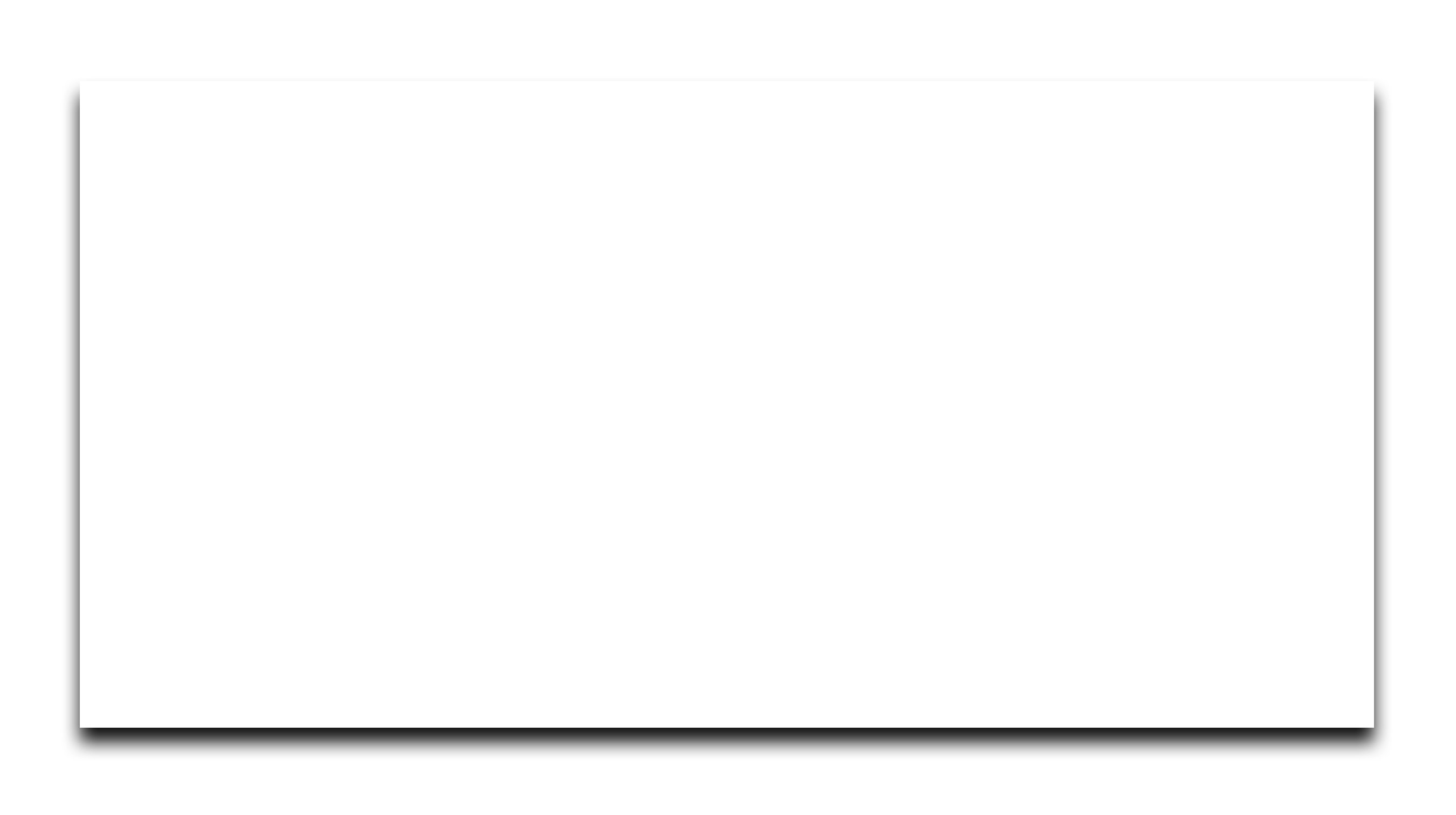 8x4 Flat Card 1-Sided Photo Paper Horizontal (DIY) - Mike's Camera