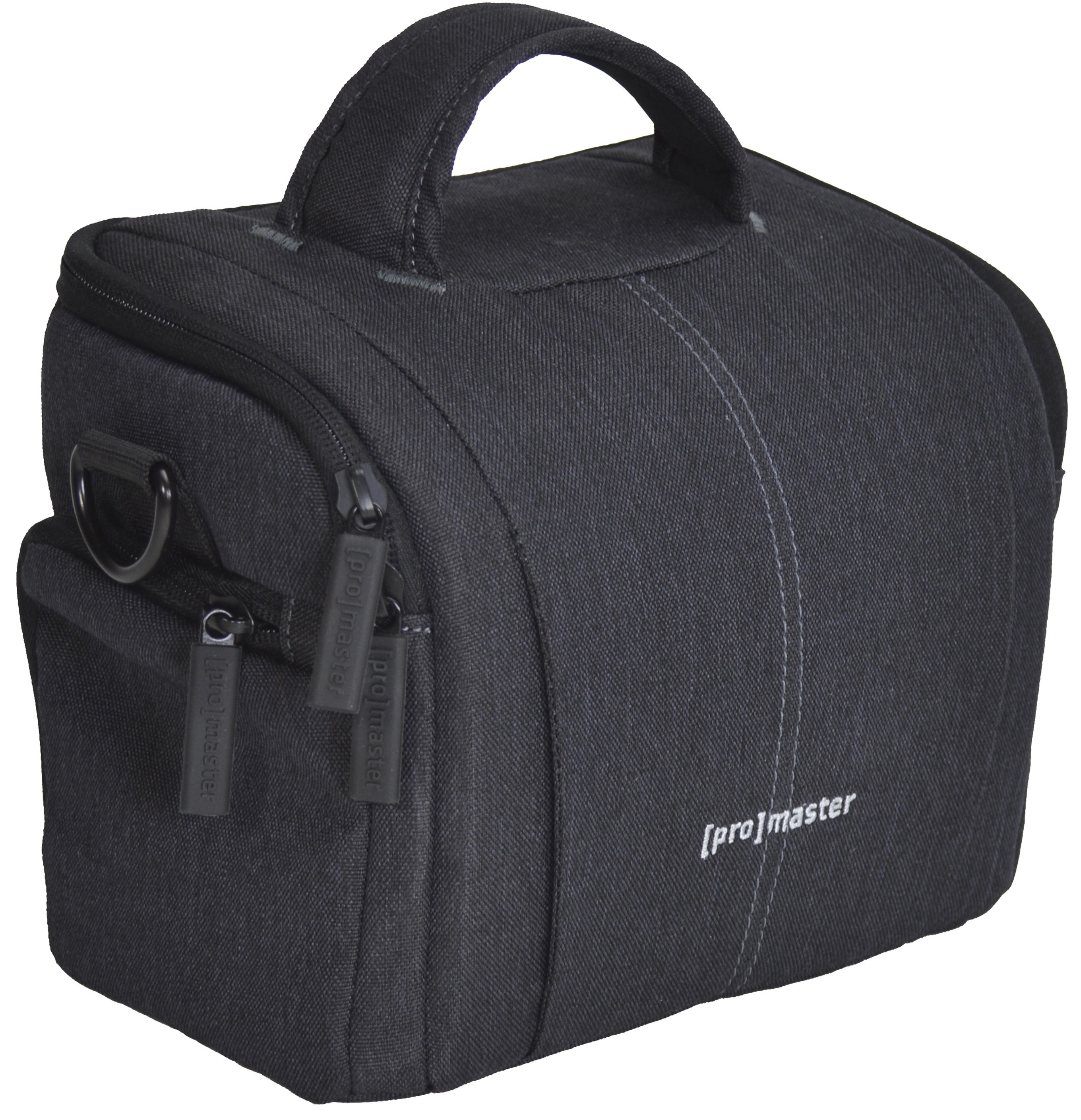 ProMaster Sac à Caméra CityScape 20 - Photo J Inc.