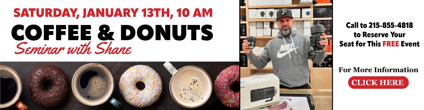 Buy Online Camera Store | Cardinal Camera: Digital Cameras, Camcorders ...