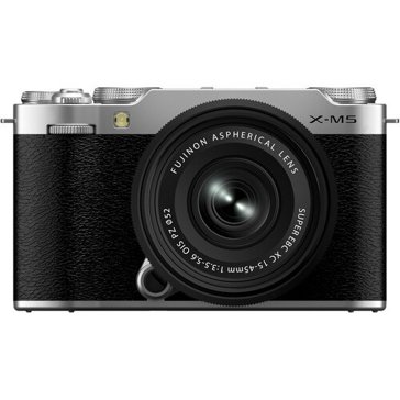 FUJIFILM X-T50ブラック XC15-45mmF3.5-5.6セット 運び出す FUJIFILM X-T50ブラック XC15-45mmF3.5-5.6セット 運び出す