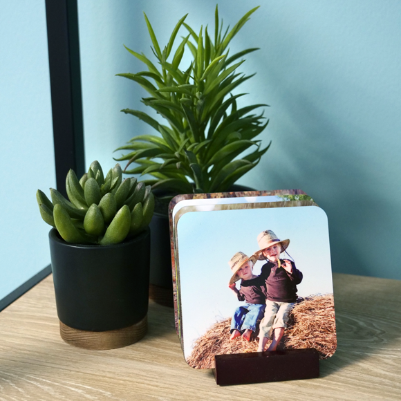 Home & Office - National Camera Exchange