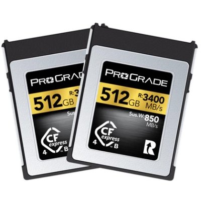 Memory Cards, Tape and Discs - Paul's Photo Memory Cards, Tape and Discs - Paul's Photo