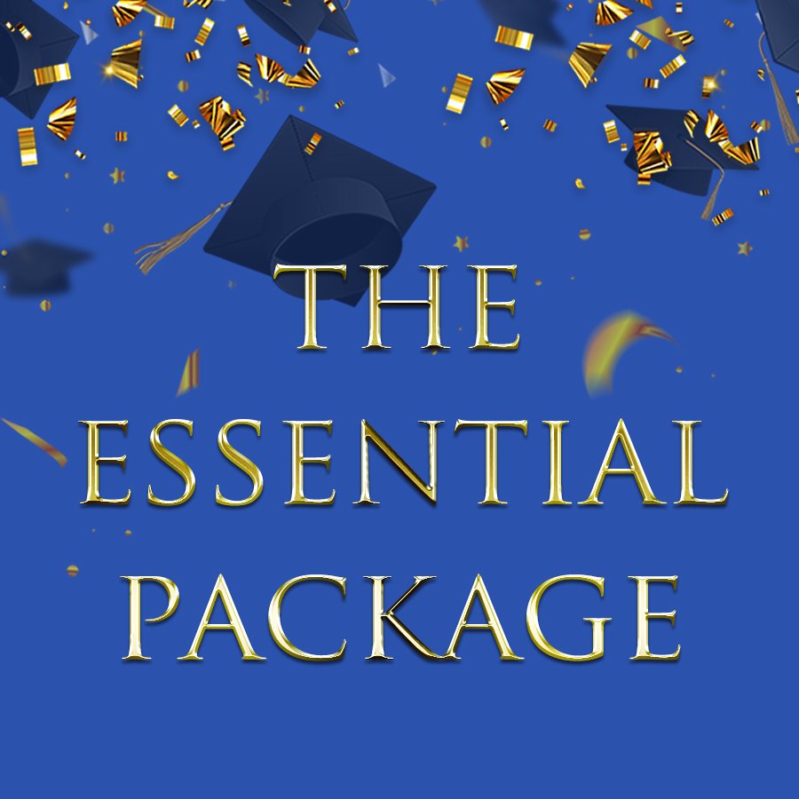 PhotoTek of Lake Charles The Essential Package - PhotoTek of Lake Charles