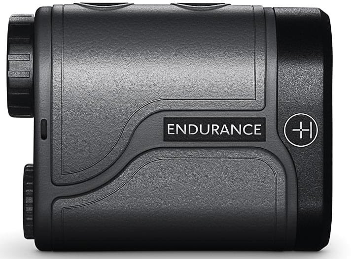 Binoculars and Scopes - Camera Land NY