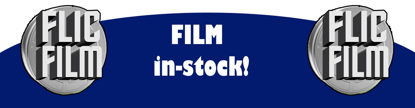 Welcome to Foto Source Guelph