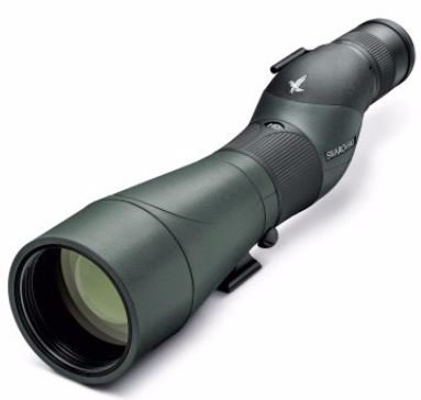 Binoculars and Scopes - Camera Land NY