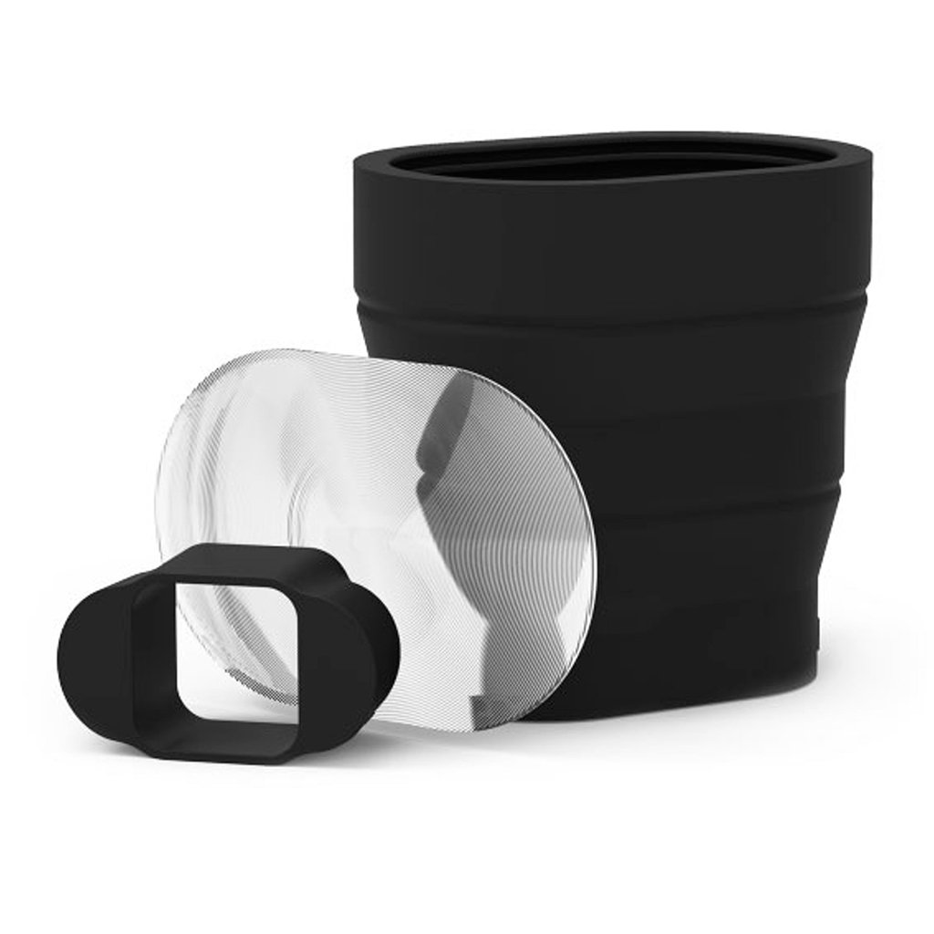 Flash Accessories - Camera Land NY